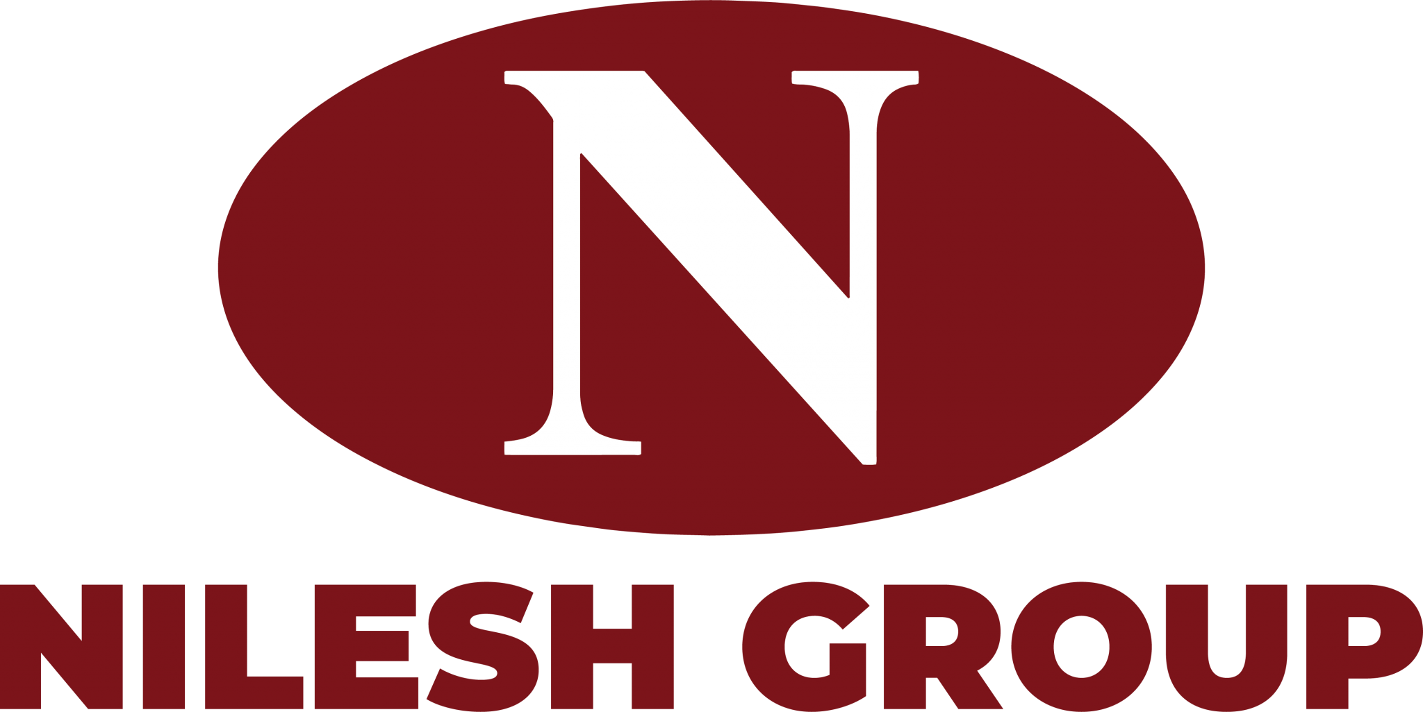 Nilesh Group - Let's Grow Together!